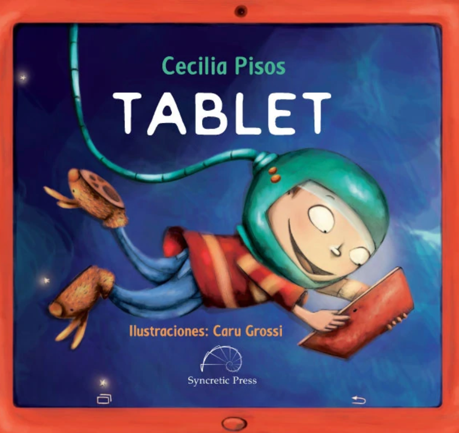 LTL Book Recommendations - Language Teaching Lab