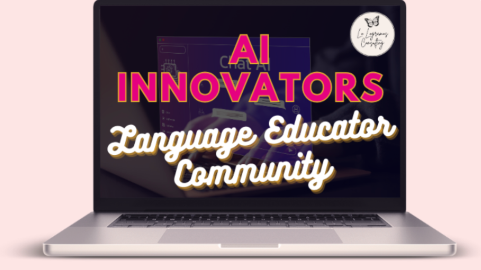 Headin’ Back-to-School with GenAI - Language Teaching Lab