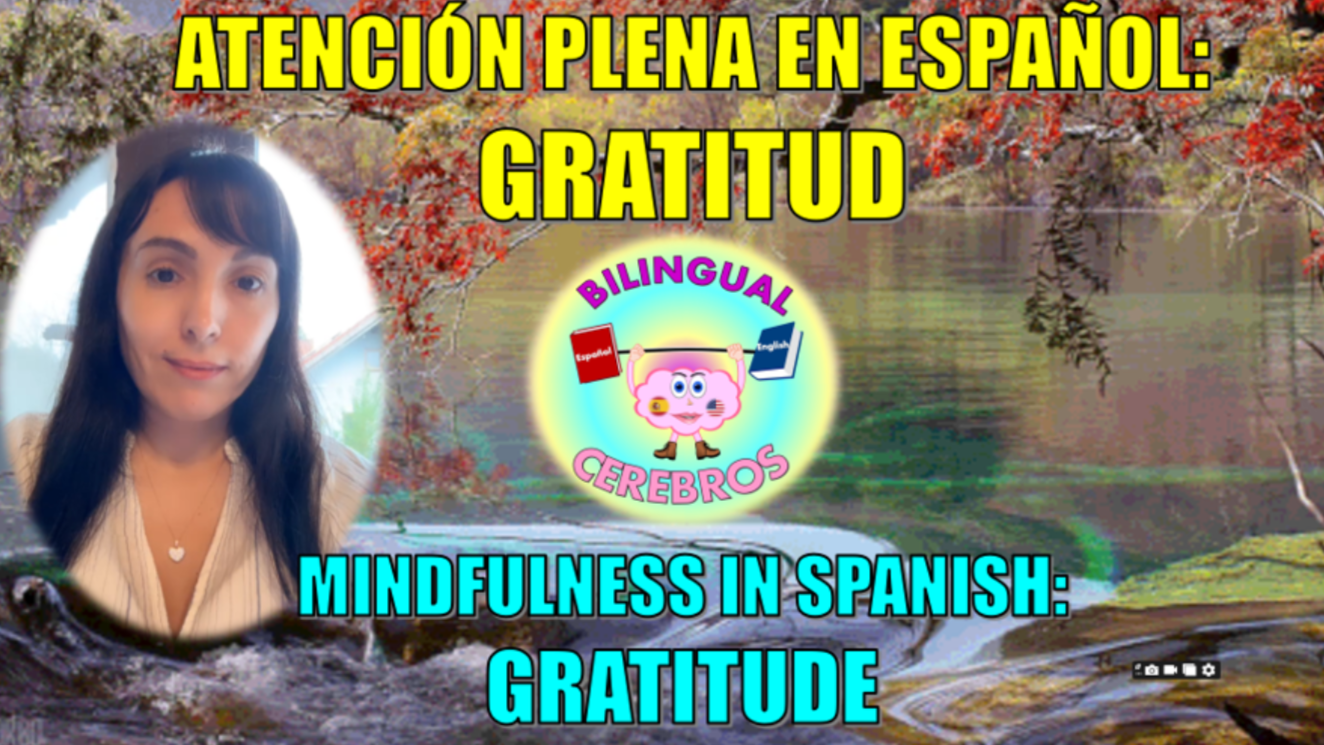 Mindfulness in World Language: A Small Shift with Big Impact