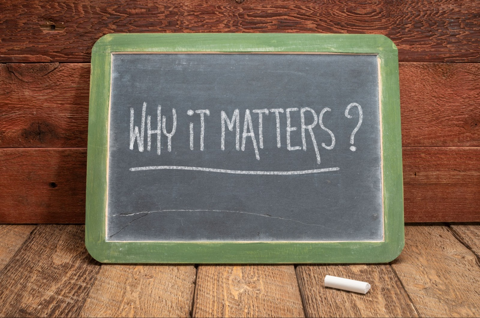 How to Bring Real-World Context into Your Curriculum